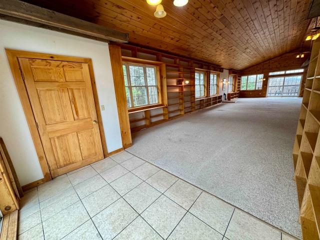 243 Partridge Lane