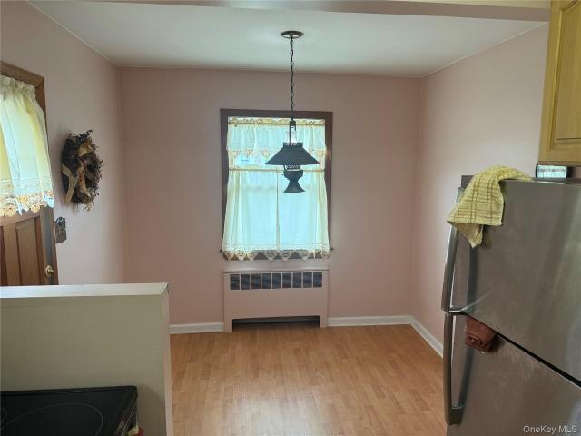 243 Pershing Parkway