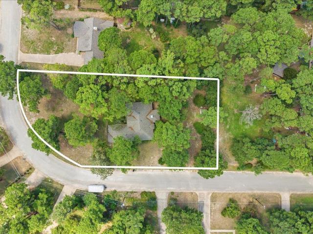 243 Pine View Loop