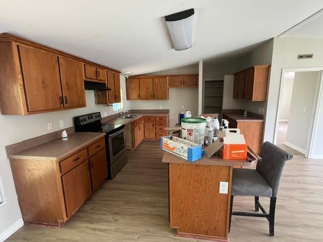 243 pintail cir