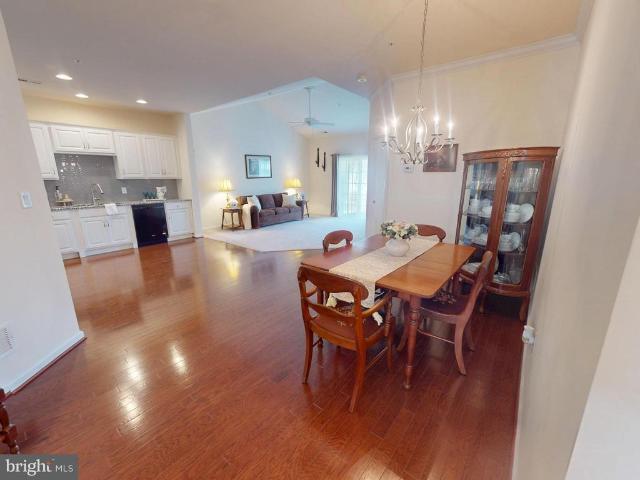 243 Plymouth Circle