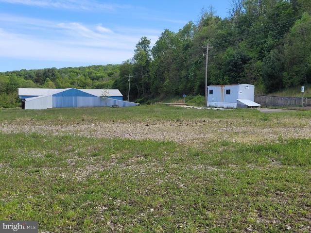 243 Plank Road