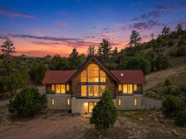 243 Pleasant Valley Rd, WY 82213