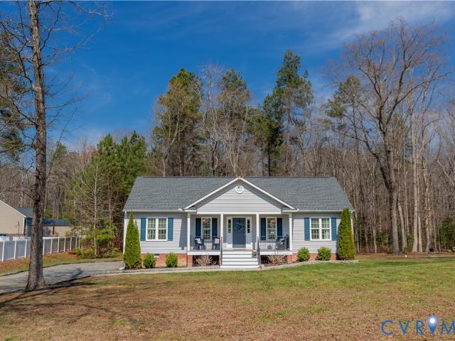 243 Pleasant View Drive