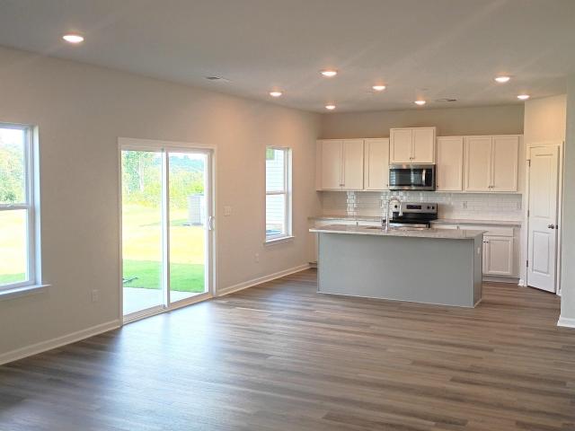 243 Pretoria Drive # Lot 77