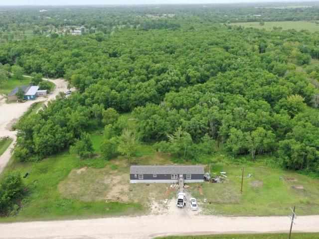 243 private road 489