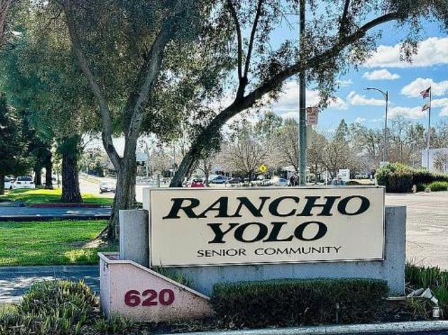 243 Quarter Cir, Davis, CA 95618 | MLS #11564 | Compass