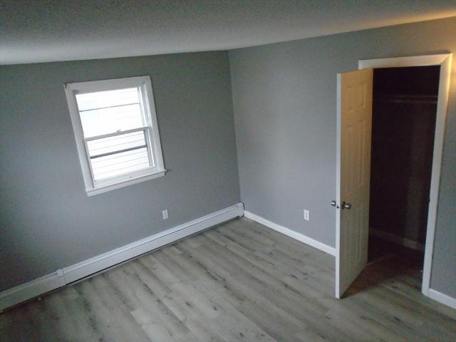 243 Robeson St, Unit 3, Fall River, MA 02720 | MLS #73421 | Compass