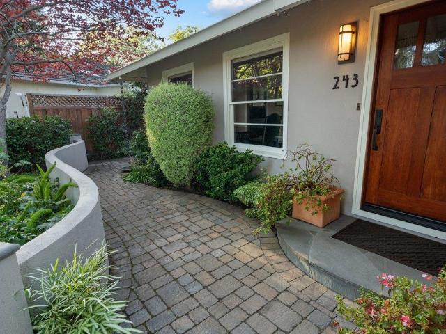243 Robin Way