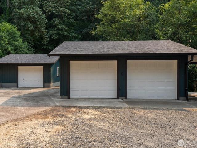 243 Ross Road