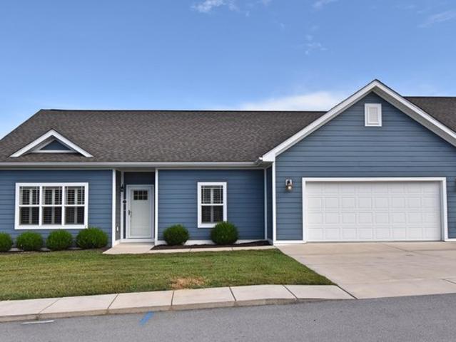 243 Radford Dr Unit 1, Greeneville, TN 37743