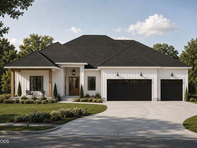 243 Reserve Cir, Medford, OR 97504