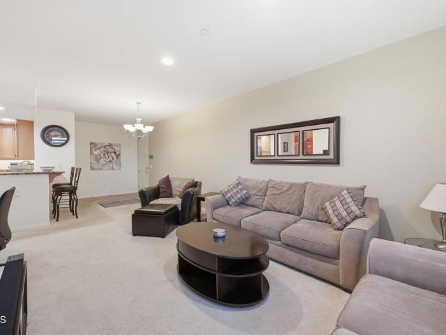 243 Riverdale Court 413