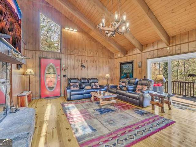 243 Ridge Road