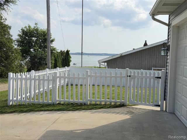 243 Ruddiman Drive