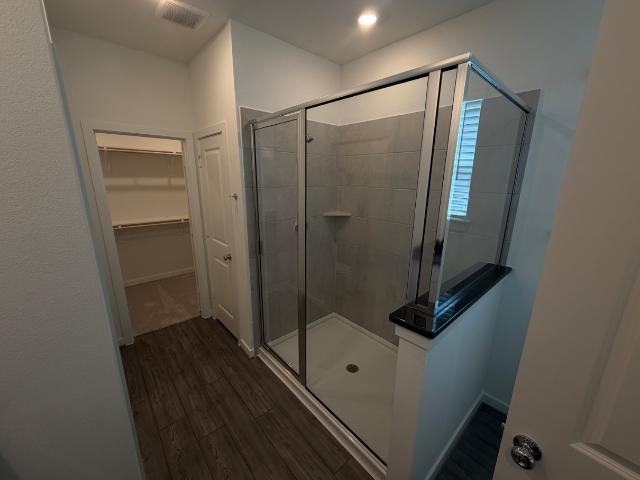 243 Rustic Alder Drive
