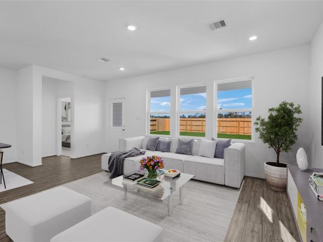 243 Rustic Alder Drive