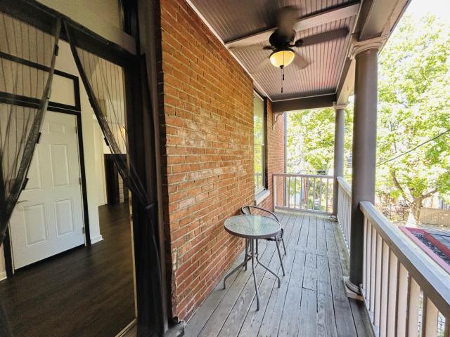 243 W 8th Street 2