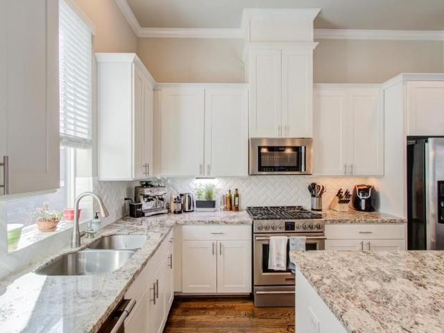243 W 27th Street