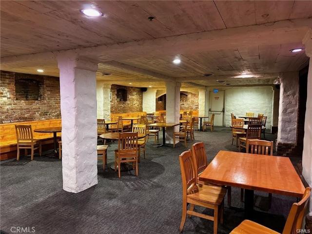 243 W 2nd St