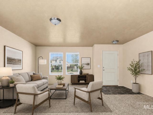 243 W White Sands Dr