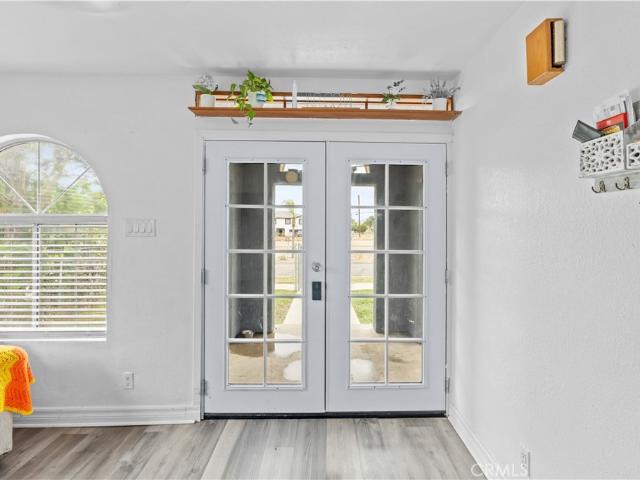 243 W C St