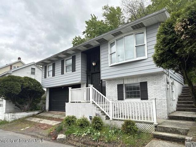 243 W High Street