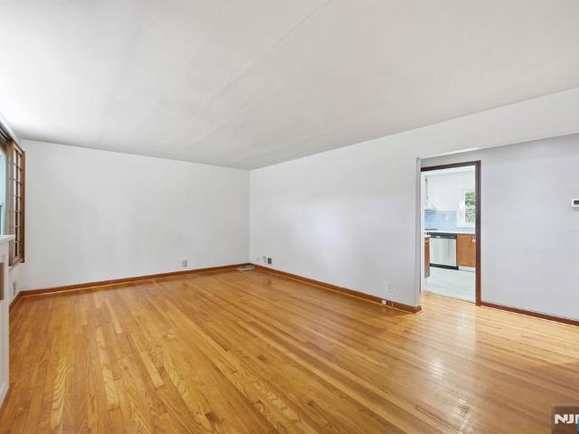 243 Woodland Avenue