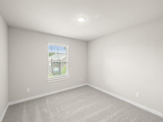 243 Wagon Spoke Way, Unit 18, Fort Worth, TX 76120 | MLS #21171