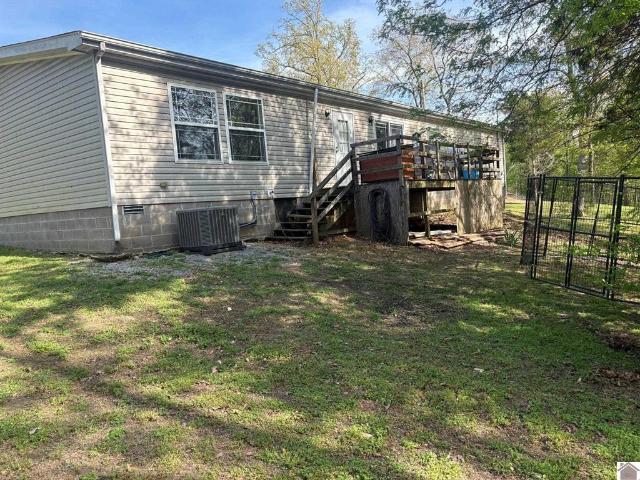 243 Washburn Road