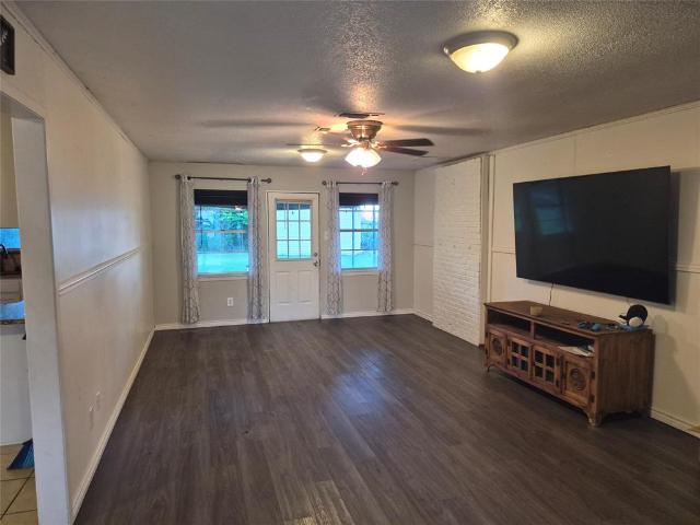 243 Weldon Drive
