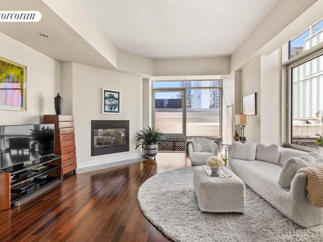 243 West 60th Street, New York, NY