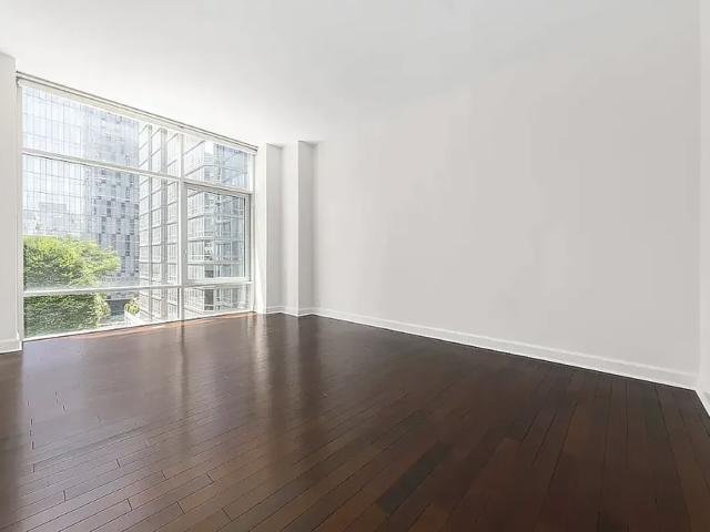 243 West 60th Street, New York, NY