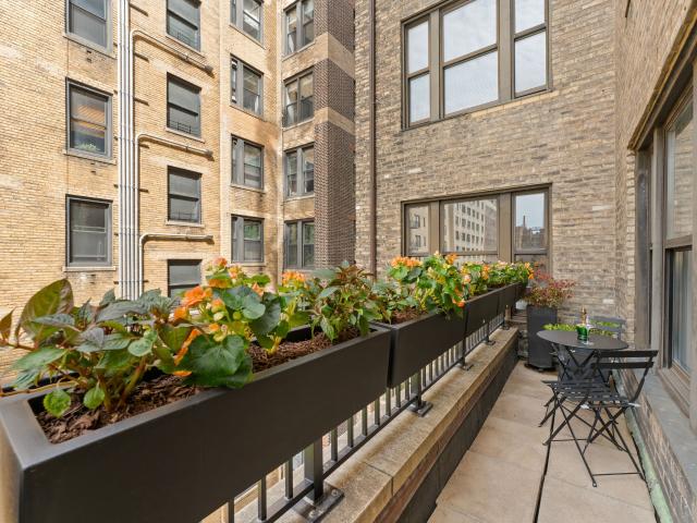 243 West End Avenue, New York, NY