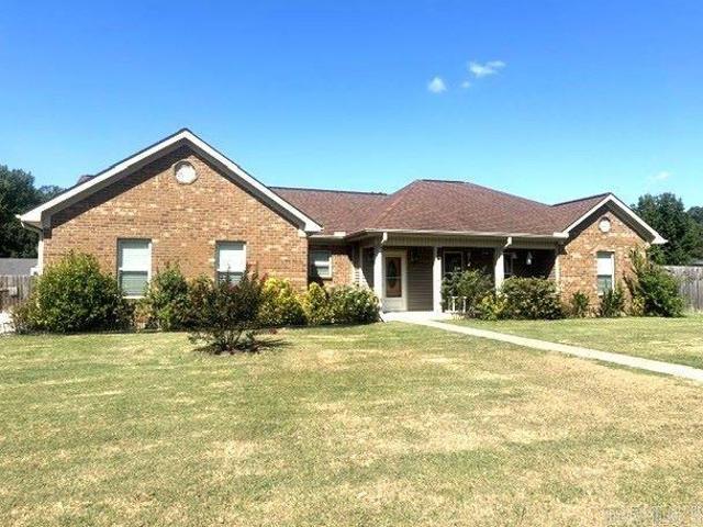 243 Whitetail Lane