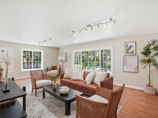 243 Wildwood Way