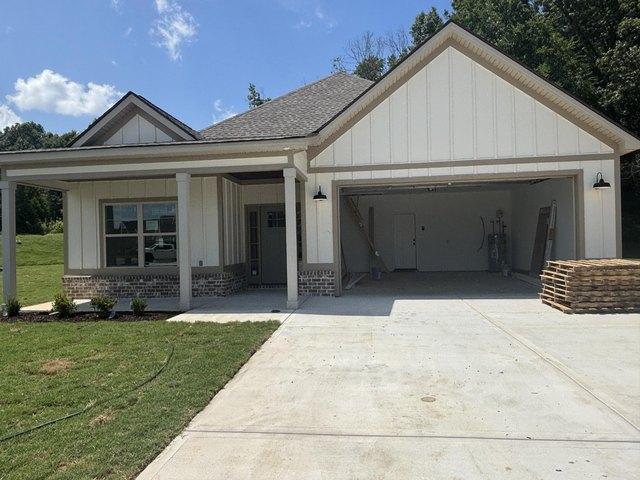 243 Willow Grove Ct, Ringgold, GA 30736