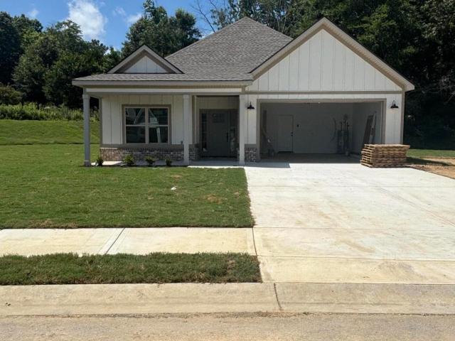 243 Willow Grove Court