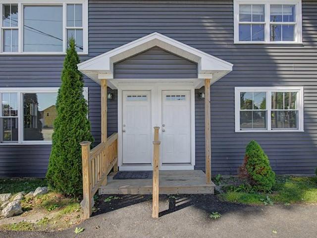 243 Windham Center Rd Unit 2, Windham, ME 04062