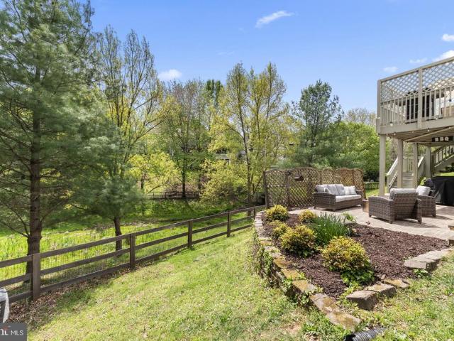 243 Windward Court