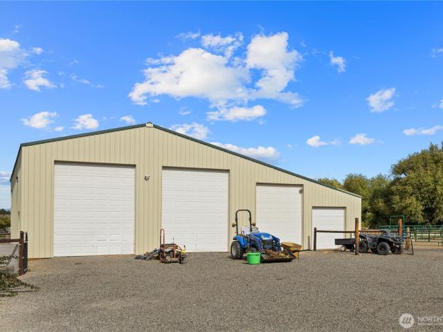 243 Winter Creek Lane