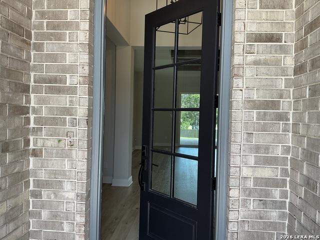 243 Wisteria View