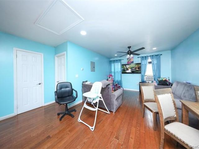 243 Wyona Street | Compass