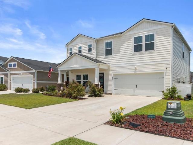 243 Timber Oaks Dr