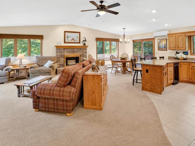 243 Timber Lane