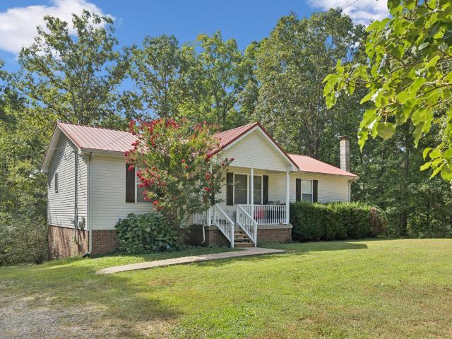 243 Troy Ln