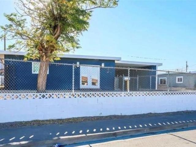 243 Tungsten St, Henderson, NV 89015