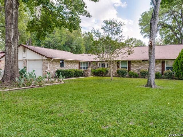 243 Twin Oak