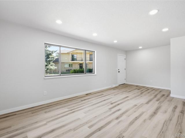 243 Vance Street