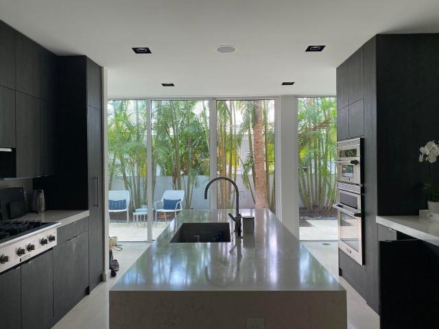 243 Venetian Drive, Delray Beach, US, FL